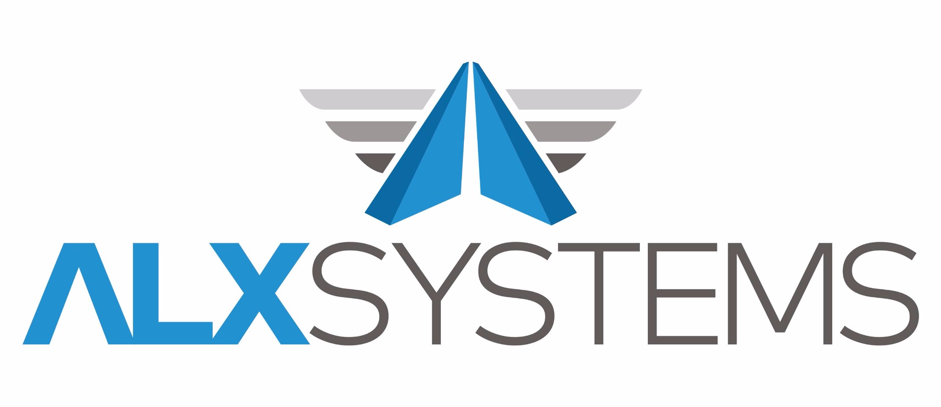 ALX SYSTEMS - Base de données de l'industrie de l'armement en Belgique